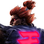 Tekkenpedia English